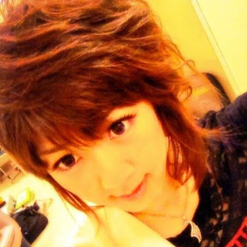 Stream Wagakki Band Asa music | Listen to songs, albums, playlists for ...