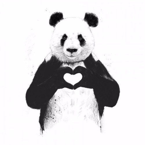 Stream Gael le Mignot music | Listen to songs, albums, playlists for ...