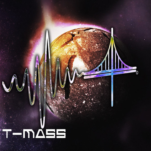 Stream T-Mass music | Listen to songs, albums, playlists for free on ...