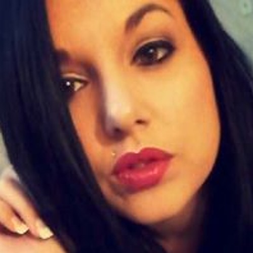 Stream Jessica Danielle Watts music | Listen to songs, albums ...