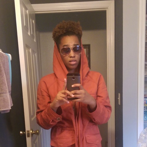 Stream Renee Plummer music | Listen to songs, albums, playlists for ...