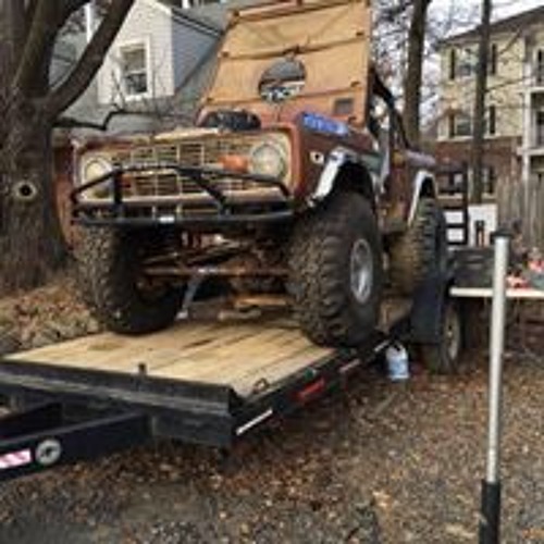 Stream Logan Booth music | Listen to songs, albums, playlists for free ...