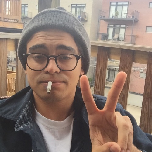 Stream Tony Serna Rosellini music | Listen to songs, albums, playlists ...