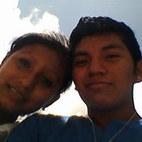 Stream angel music | Listen to songs, albums, playlists for free on SoundCloud