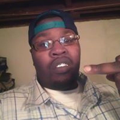 Stream tone loke hand game nasty 2015.mp3 by tone | Listen online for ...