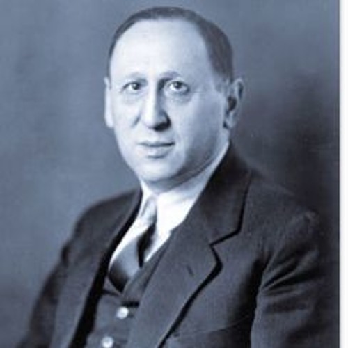 Stream Sykes Martin music | Listen to songs, albums, playlists for free ...