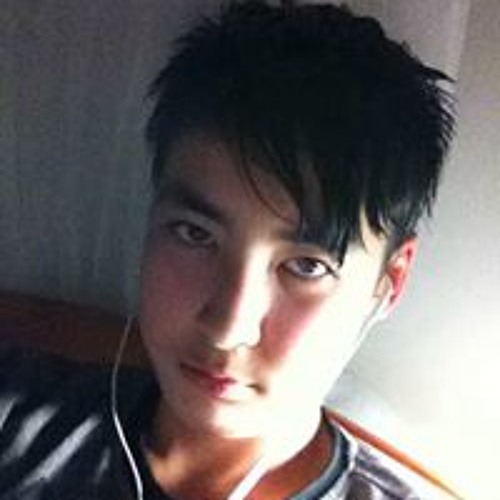 Stream Nathaniel Chang music | Listen to songs, albums, playlists for ...