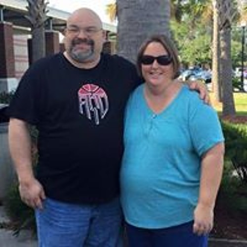 Stream Tim Martz music | Listen to songs, albums, playlists for free on ...