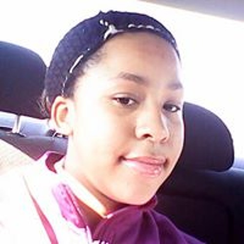 Stream Alicia Darby music | Listen to songs, albums, playlists for free ...