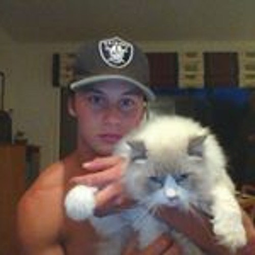 Stream Luke Cross-Collett music | Listen to songs, albums, playlists ...