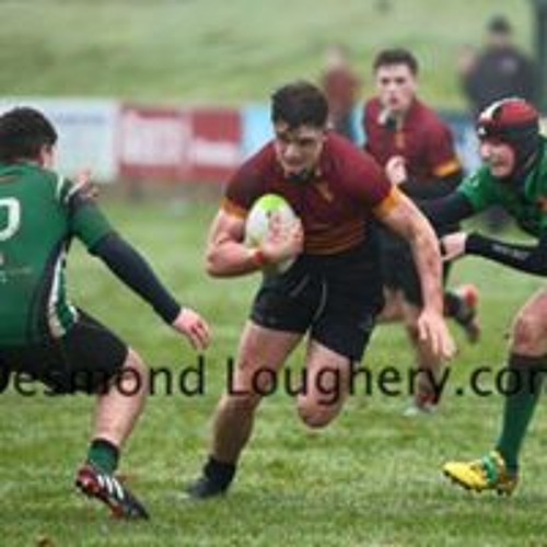 Stream Keelin Coyle music | Listen to songs, albums, playlists for free ...