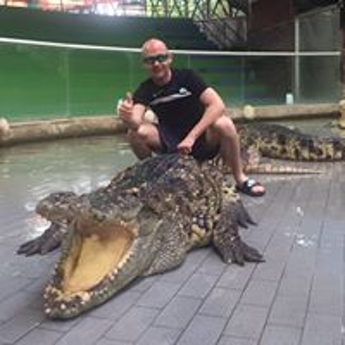 Stream Ryan Hendry music | Listen to songs, albums, playlists for free ...