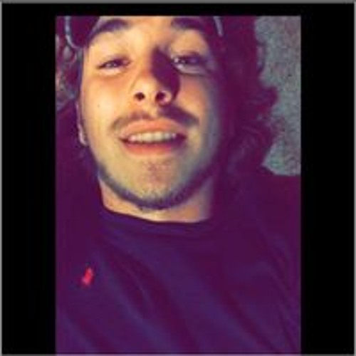 Stream HunterWalthall music | Listen to songs, albums, playlists for ...