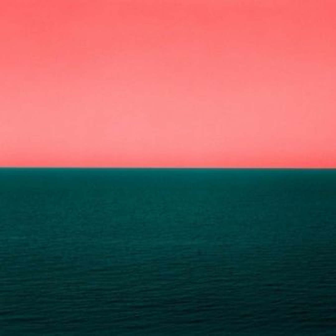 Stream dfsdfsd music | Listen to songs, albums, playlists for free on ...