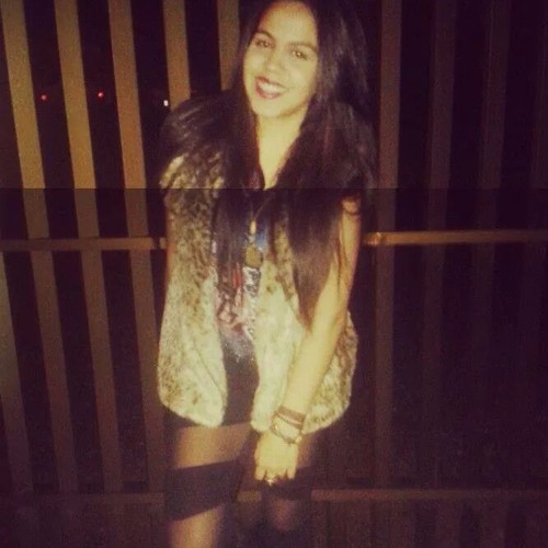 Stream Jessie Romero. music | Listen to songs, albums, playlists for ...