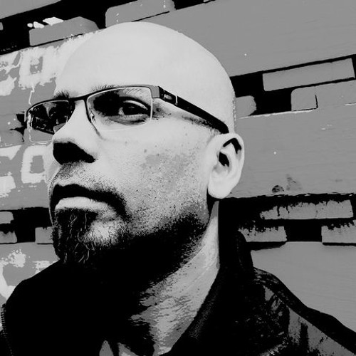 Stream DJ Ceejay music | Listen to songs, albums, playlists for free on ...