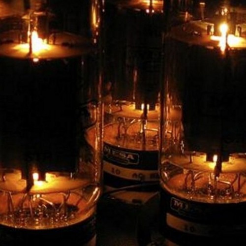 Stream Rod Hamilton 1 music | Listen to songs, albums, playlists for ...