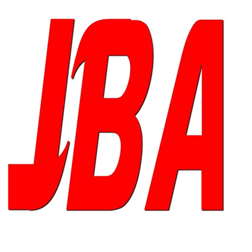 Stream JBA | Listen to music playlists online for free on SoundCloud
