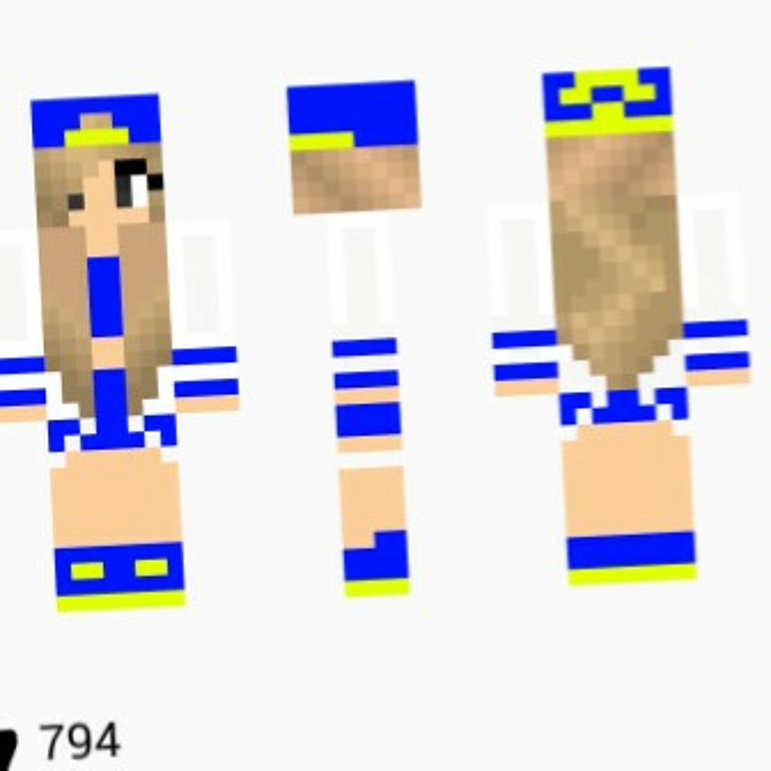 Stream Azulflor lua music | Listen to songs, albums, playlists for free ...