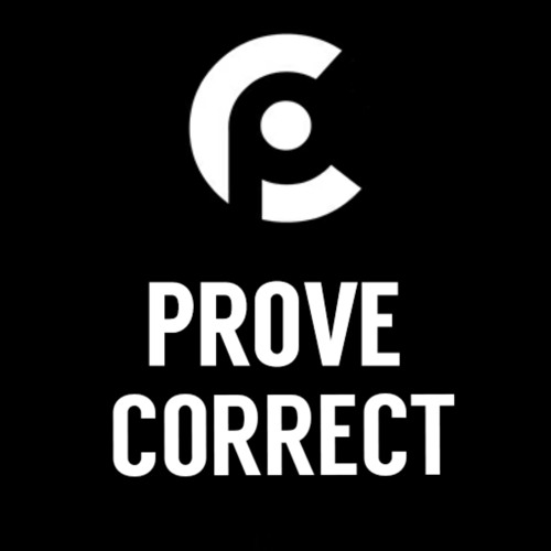 Stream Prove Correct - PEOPLE OF RHYTHM X 2k15 by Prove Correct ...