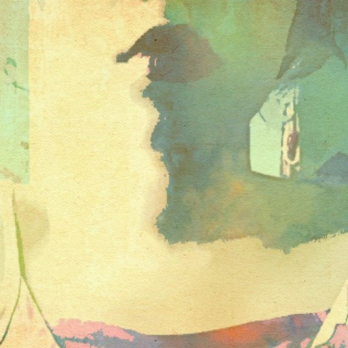 Stream April De Silva music | Listen to songs, albums, playlists for ...