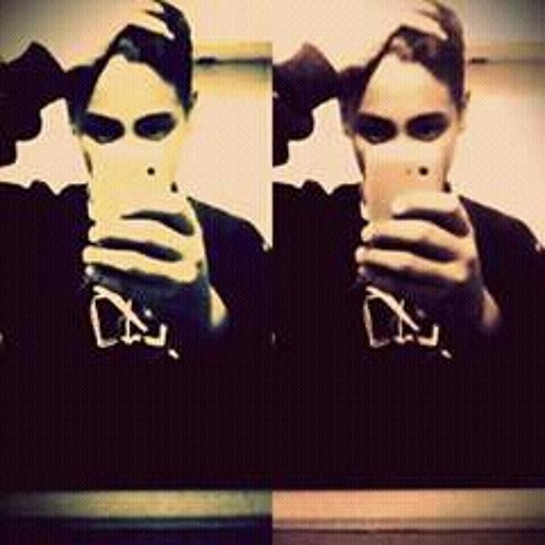 Stream fjdjd music | Listen to songs, albums, playlists for free on ...