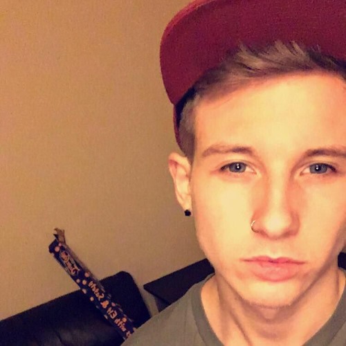 Stream Corey Rodgers 1 music | Listen to songs, albums, playlists for ...