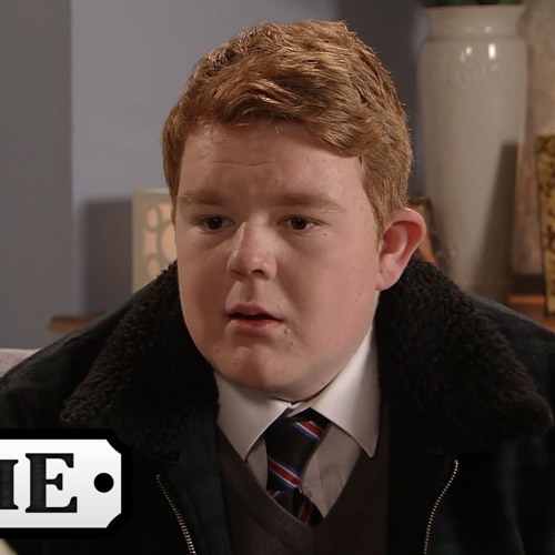 Stream tom walmsley music | Listen to songs, albums, playlists for free ...