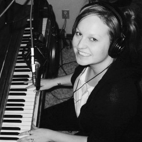 Stream Meg Callan Music music | Listen to songs, albums, playlists for ...