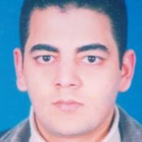 Stream Helal Rashad Mousa music | Listen to songs, albums, playlists for free on SoundCloud