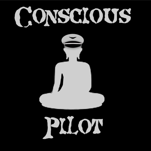 Stream Conscious Pilot music | Listen to songs, albums, playlists for free on SoundCloud