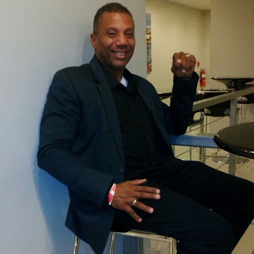 Stream Patrick Brea music | Listen to songs, albums, playlists for free ...