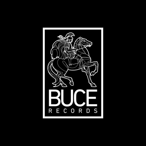 Dimitri Vangelis & Wyman & Corey James - Heavy [BUCE]