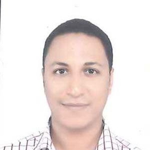 Stream Ramy Color music | Listen to songs, albums, playlists for free ...