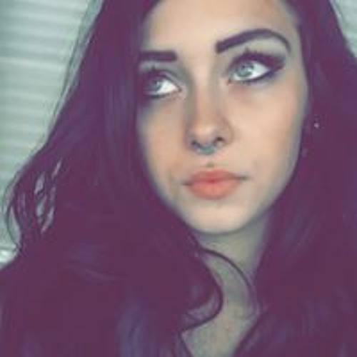 Stream Chacha Charlie music | Listen to songs, albums, playlists for ...