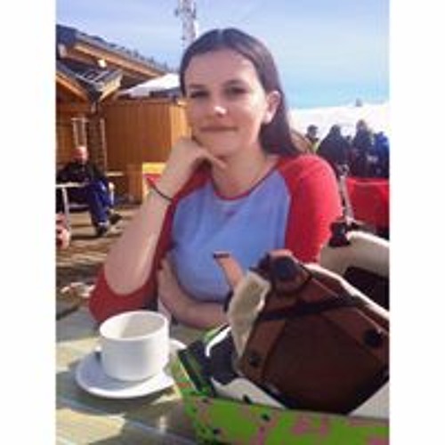 Stream Ella Rowe music | Listen to songs, albums, playlists for free on SoundCloud