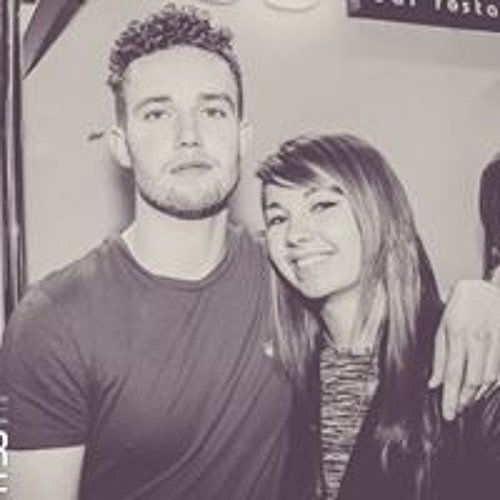 Stream George Spiller music | Listen to songs, albums, playlists for ...