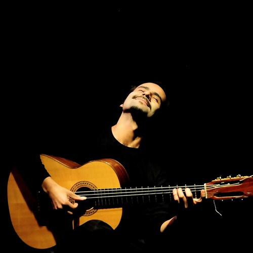 Stream Simón González music | Listen to songs, albums, playlists for ...