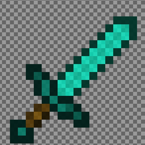 Stream Donkey Kong Country Returns Music- Feather Fiend (Boss - Colonel ...