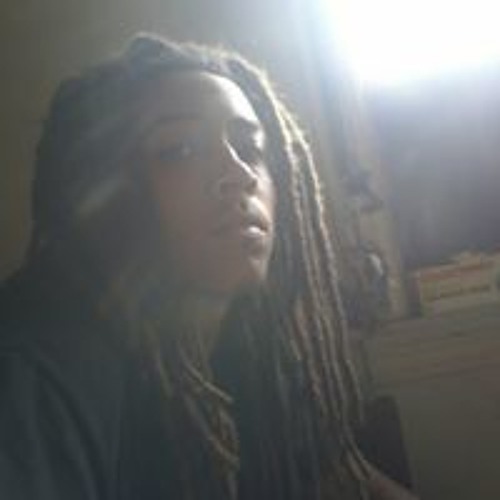 Stream Mario Warren music | Listen to songs, albums, playlists for free ...