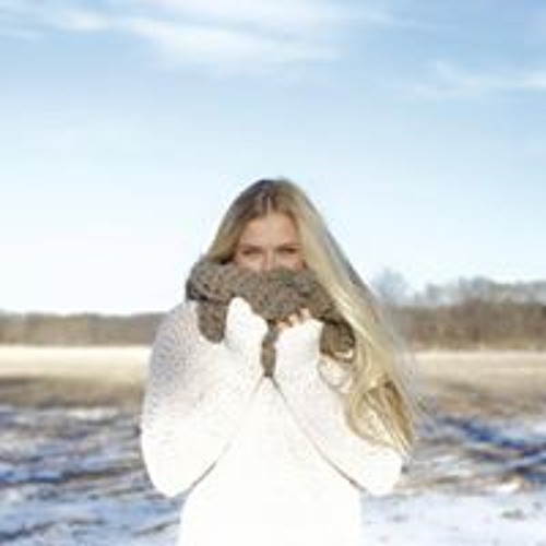 Stream Hannah Rose Miers music | Listen to songs, albums, playlists for ...