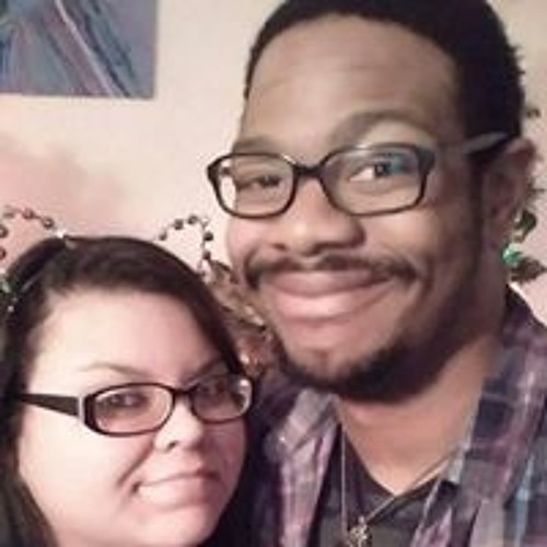 Stream Bobby Branch | Listen to PRT PUMP LIST playlist online for free ...