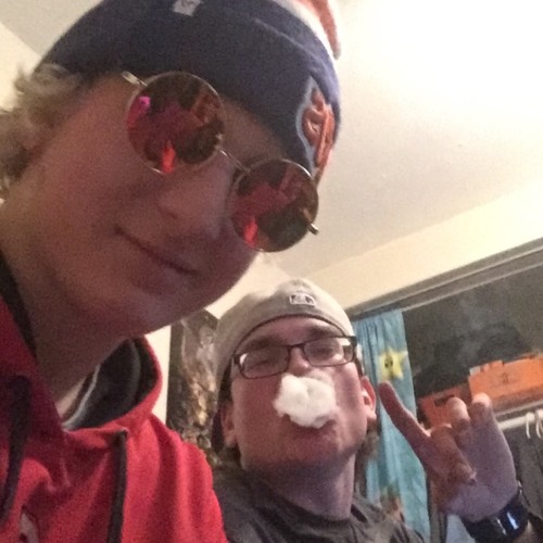 Stream Noah Smith music | Listen to songs, albums, playlists for free ...