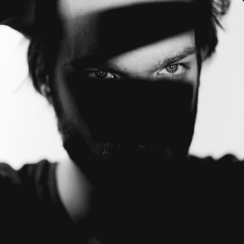 Stream Philipp Daub music | Listen to songs, albums, playlists for free ...