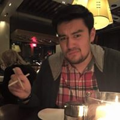 Stream Jerry Delgado music | Listen to songs, albums, playlists for ...