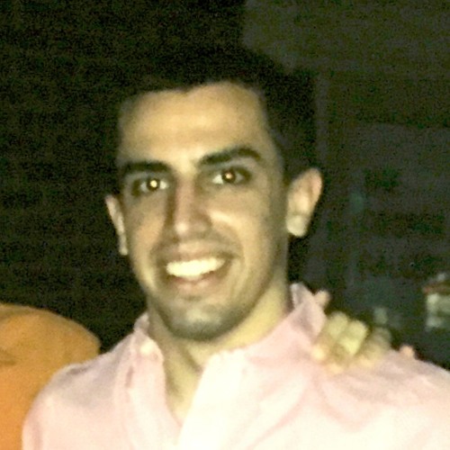 Stream Julian Post 1 music | Listen to songs, albums, playlists for ...