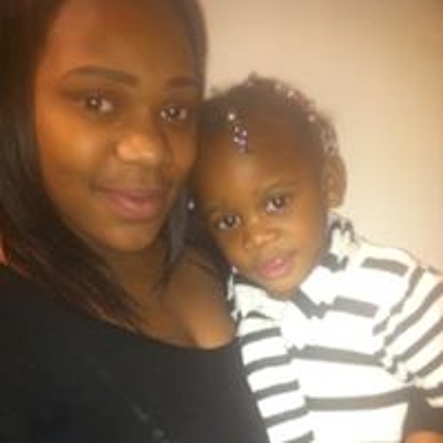 Stream Mary Alice Thomas music | Listen to songs, albums, playlists for ...