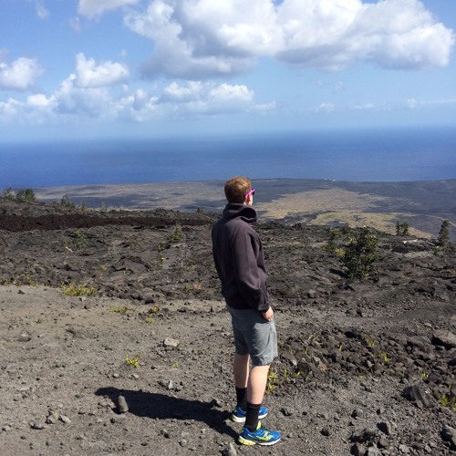 Stream For You by Ryan Corl | Listen online for free on SoundCloud