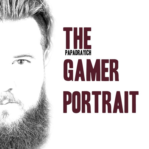 Stream Kim Larsson 9 music | Listen to songs, albums, playlists for ...