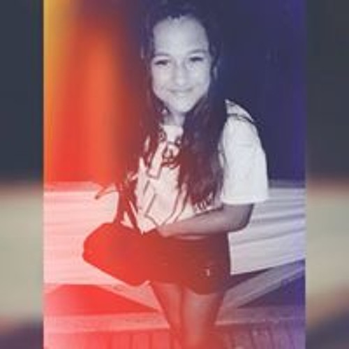 Stream Sofía Leon music | Listen to songs, albums, playlists for free on SoundCloud